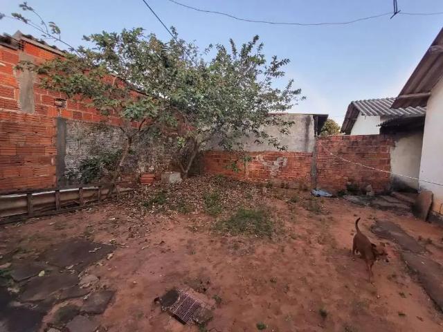 Terreno / Lote para Venda em Marília/SP Núcleo Habitacional Nova Marília