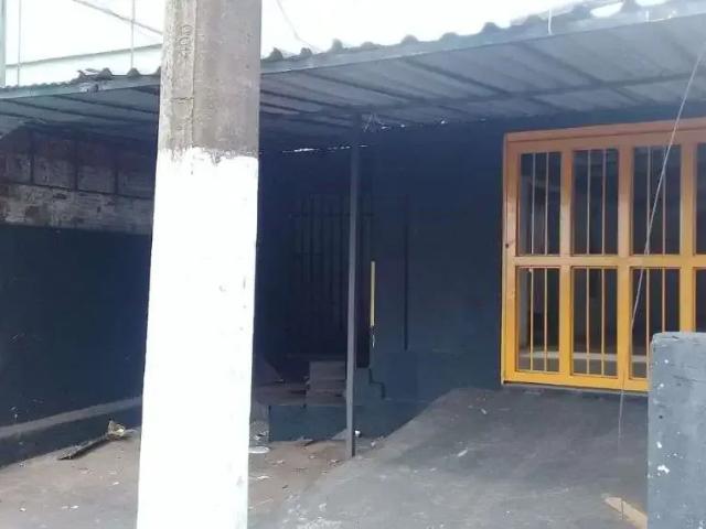 Terreno / Lote para Venda em Marília/SP Núcleo Habitacional Nova Marília