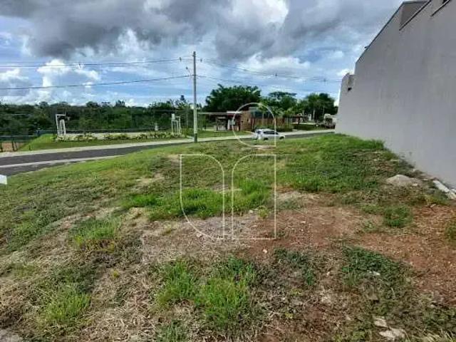 Terreno / Lote para Venda em Marília/SP São Miguel