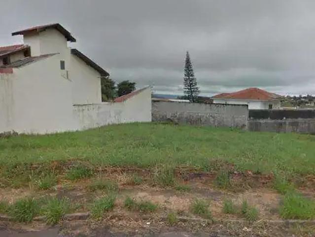Terreno / Lote para Venda em Marília/SP Senador Salgado Filho