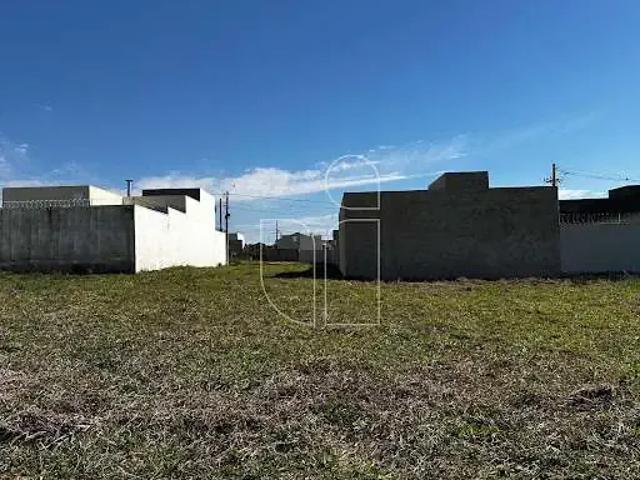Terreno / Lote para Venda em Marília/SP Sérgio Roim Padre Nóbrega