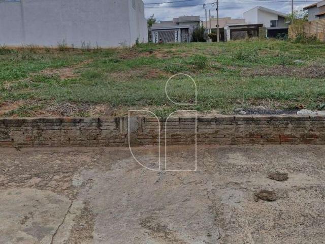 Terreno / Lote para Venda em Marília/SP Sérgio Roim Padre Nóbrega