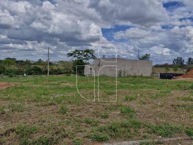 Terreno / Lote para Venda em Marília/SP Sérgio Roim Padre Nóbrega