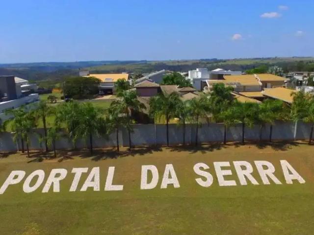 Terreno / Lote para Venda em Marília/SP Sítios de Recreio Santa Gertrudes