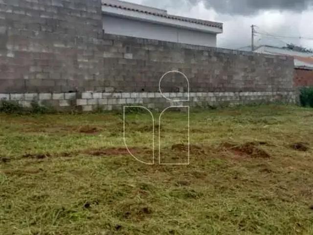 Terreno / Lote para Venda em Marília/SP Padre Nóbrega