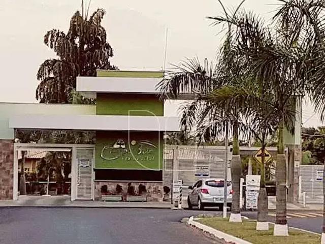 Terreno / Lote para Venda em Marília/SP Padre Nóbrega
