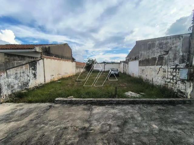 Terreno / Lote para Venda em Marília/SP Palmital