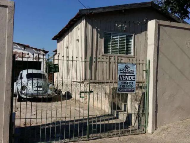 Terreno / Lote para Venda em Marília/SP Palmital