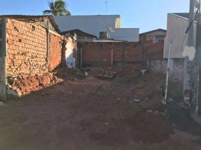 Terreno / Lote para Venda em Marília/SP Palmital