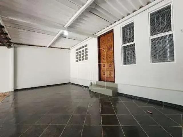Terreno / Lote para Venda em Marília/SP Palmital 1 Quartos