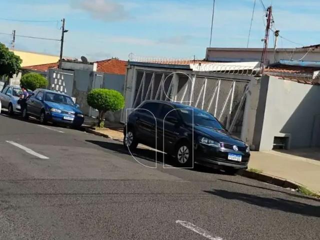 Terreno / Lote para Venda em Marília/SP Palmital