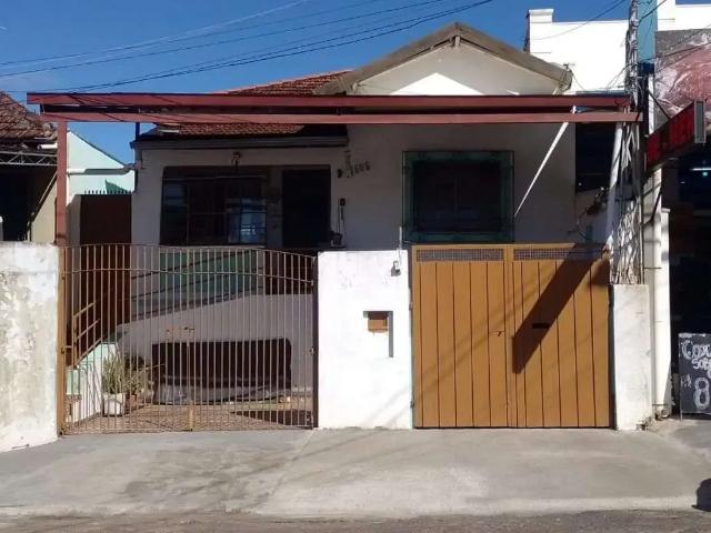 Terreno / Lote para Venda em Marília/SP Palmital