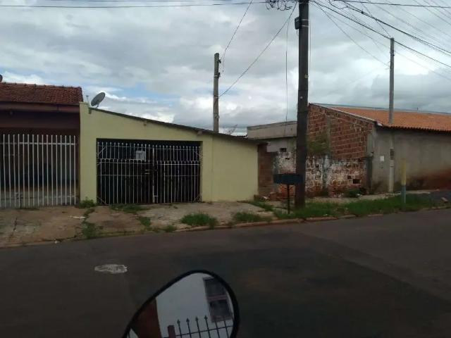 Terreno / Lote para Venda em Marília/SP Palmital
