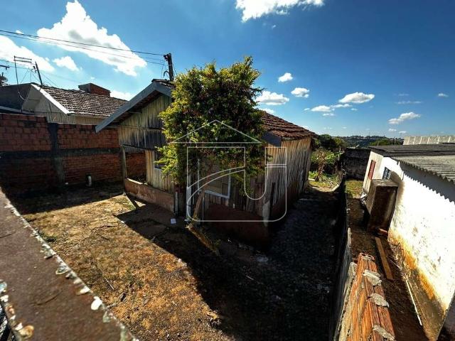 Terreno / Lote para Venda em Marília/SP Palmital