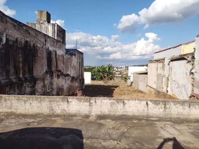 Terreno / Lote para Venda em Marília/SP Palmital