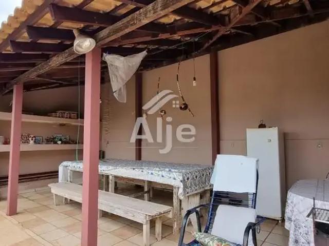 Terreno / Lote para Venda em Marília/SP Palmital