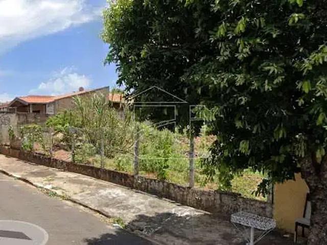 Terreno / Lote para Venda em Marília/SP Palmital