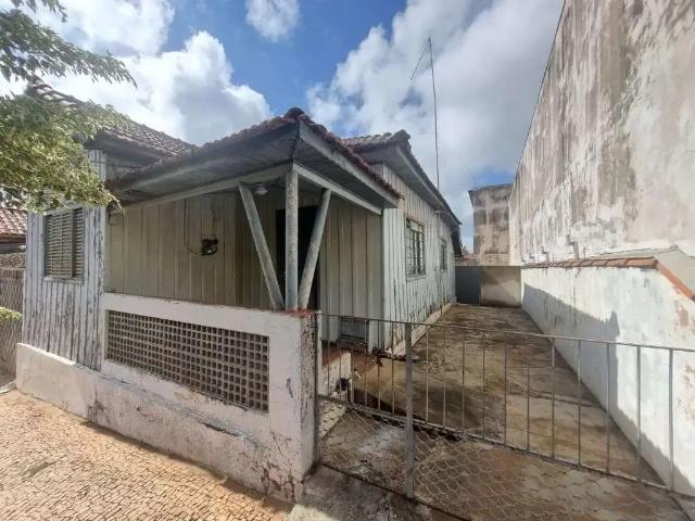 Terreno / Lote para Venda em Marília/SP Palmital