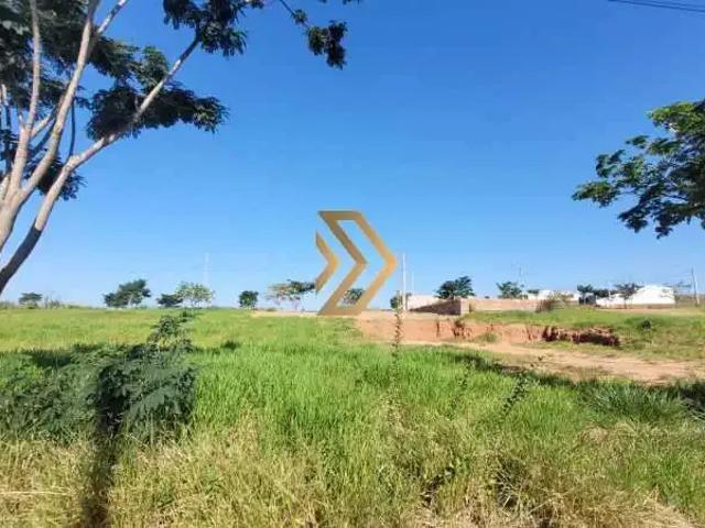 Terreno / Lote para Venda em Marília/SP Parque das Flores