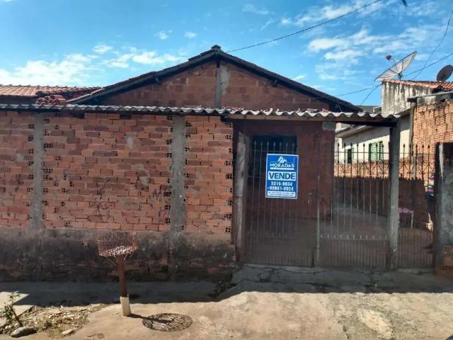 Terreno / Lote para Venda em Marília/SP Parque das Nações