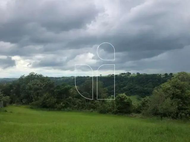 Terreno / Lote para Venda em Marília/SP Parque Residencial Santa Gertrudes