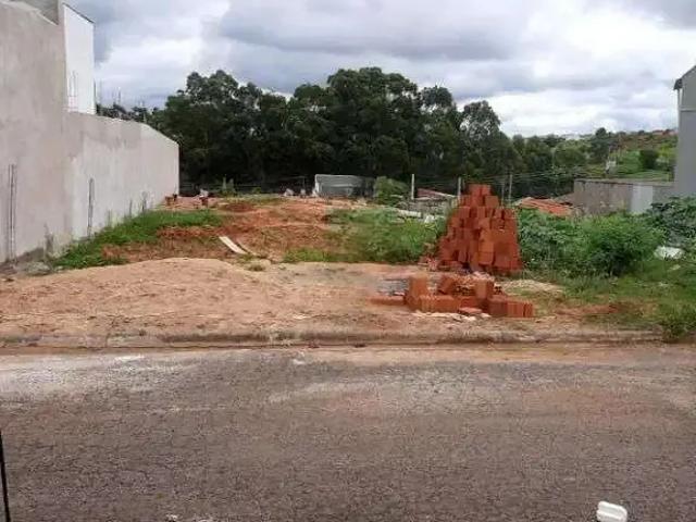 Terreno / Lote para Venda em Marília/SP Professor Antônio da Silva Penteado