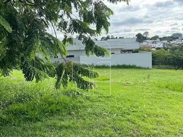 Terreno / Lote para Venda em Marília/SP Residencial Vale Verde