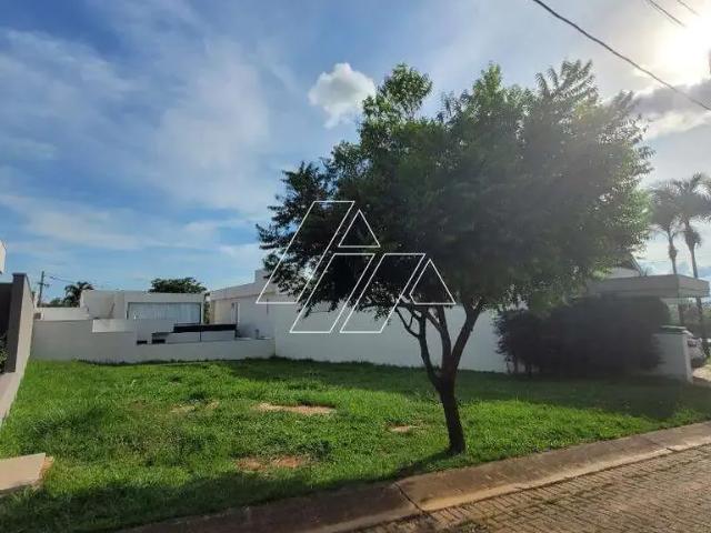 Terreno / Lote para Venda em Marília/SP Residencial Vale Verde