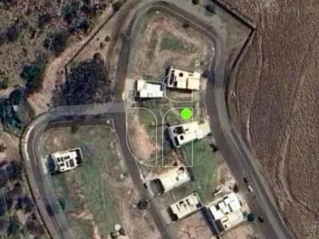Terreno / Lote para Venda em Marília/SP Residencial Vale Verde