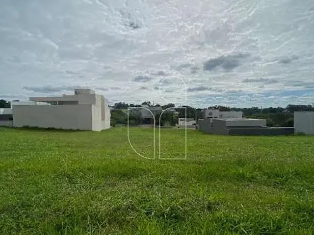 Terreno / Lote para Venda em Marília/SP Residencial Vale Verde