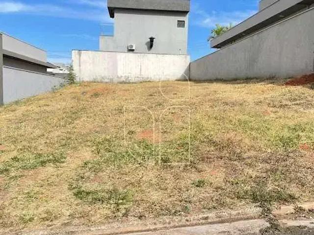 Terreno / Lote para Venda em Marília/SP Residencial Vale Verde