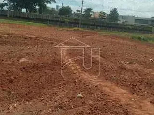 Terreno / Lote para Venda em Marília/SP Residencial Vale Verde