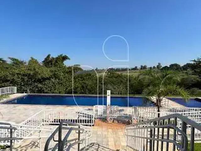 Terreno / Lote para Venda em Marília/SP Residencial Verana Parque Alvorada