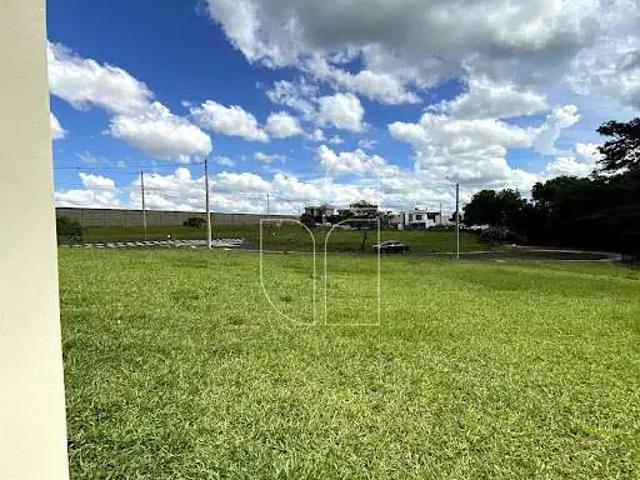 Terreno / Lote para Venda em Marília/SP Residencial Villa Flora Aquarius