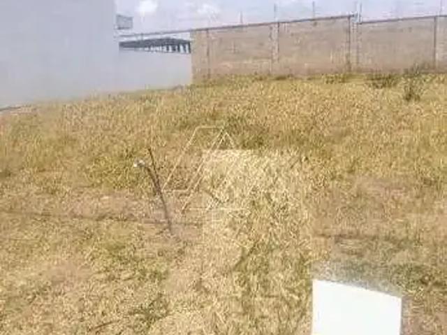 Terreno / Lote para Venda em Marília/SP Residencial Villa Flora Aquarius