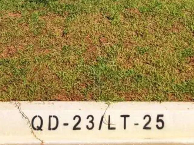 Terreno / Lote para Venda em Marília/SP Vereador Ivan Negão