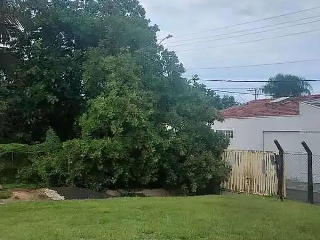 Terreno / Lote para Venda em Marília/SP Vila Romana