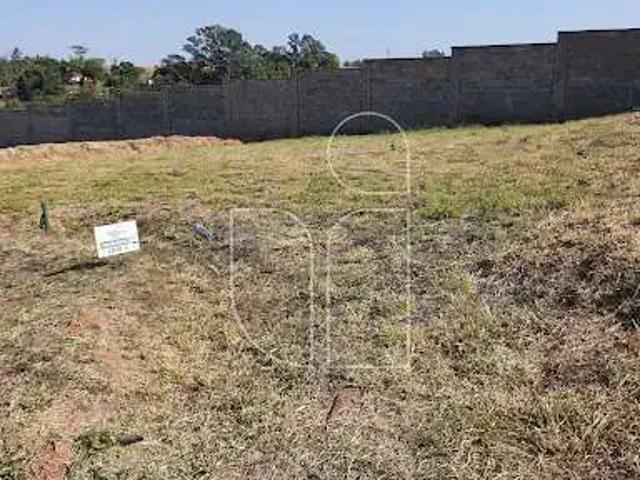 Terreno / Lote para Venda em Marília/SP Villa Flora