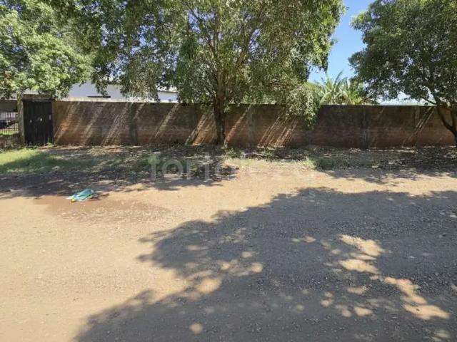Terreno / Lote para Venda em Maringá/PR Condomínio Santa Maria