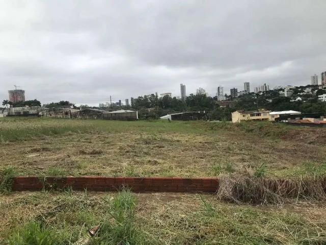 Terreno / Lote para Venda em Maringá/PR Conjunto Habitacional Inocente Vila Nova Júnior
