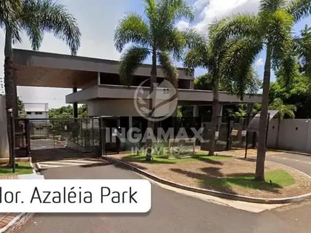 Terreno / Lote para Venda em Maringá/PR Conjunto Habitacional Inocente Vila Nova Júnior