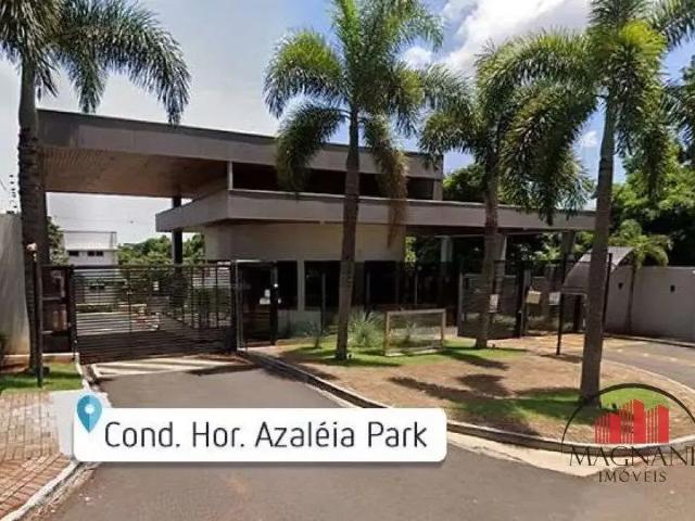 Terreno / Lote para Venda em Maringá/PR Conjunto Habitacional Inocente Vila Nova Júnior