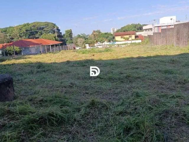 Terreno / Lote para Venda em Maringá/PR Conjunto Habitacional Inocente Vila Nova Júnior