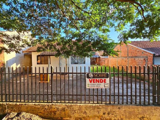 Terreno / Lote para Venda em Maringá/PR Conjunto Habitacional Requião