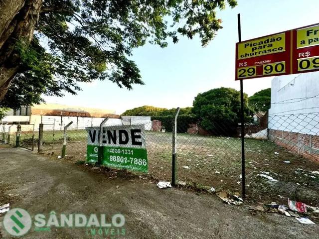 Terreno / Lote para Venda em Maringá/PR Conjunto Habitacional Requião