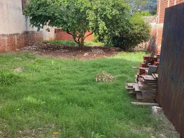 Terreno / Lote para Venda em Maringá/PR Conjunto João de Barro Porto Seguro II