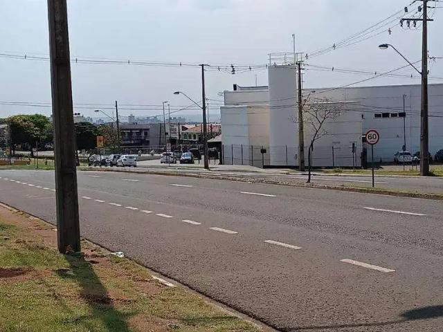 Terreno / Lote para Venda em Maringá/PR Conjunto Residencial Parigot de Souza