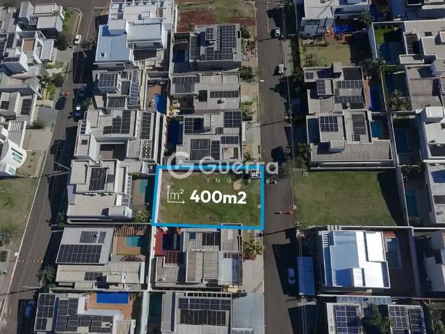 Terreno / Lote para Venda em Maringá/PR Chácaras Aeroporto