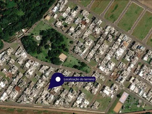 Terreno / Lote para Venda em Maringá/PR Chácaras Aeroporto