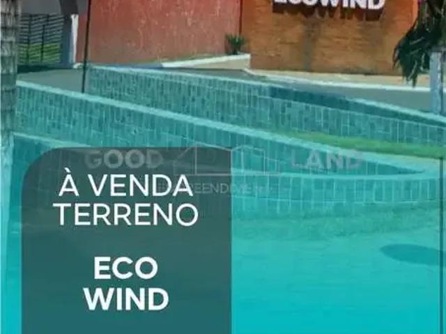 Terreno / Lote para Venda em Maringá/PR Chácaras Aeroporto